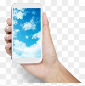 Leading Customer Service - Customer Service - Free Transparent PNG ...