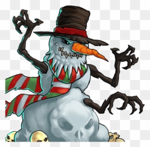 Troop - Free Transparent PNG Clipart Images Download