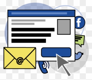 Envelopes Clipart Free Download Clip Art Of Envelope - Let's Have ...