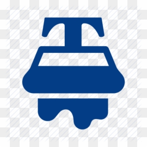 Screen Printing Icon Png - Free Transparent PNG Clipart Images Download