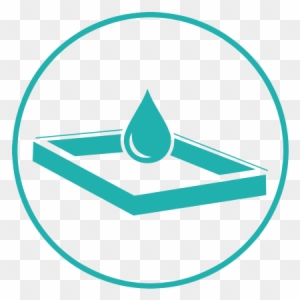 Screen Printing Icon Png - Free Transparent PNG Clipart Images Download