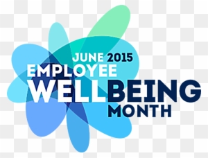 Employee Wellbeing Month June - Personal Trainer - Free Transparent PNG ...