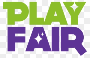 Play Fair Provides Greater Ways For Children, Parents, - Play - Free ...