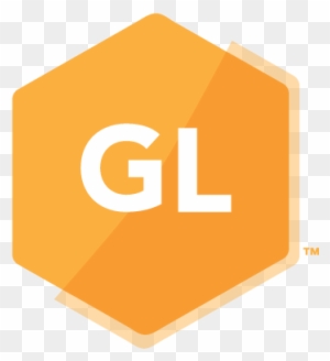 General Ledger Accounting Icon