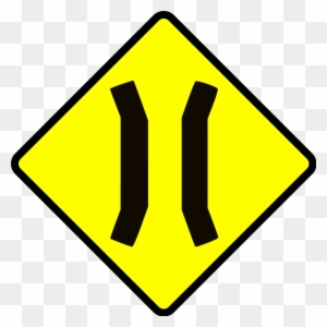 Two Way Street - Two Way Street Png - Free Transparent PNG Clipart ...