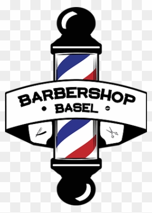 Basel - Free Transparent PNG Clipart Images Download