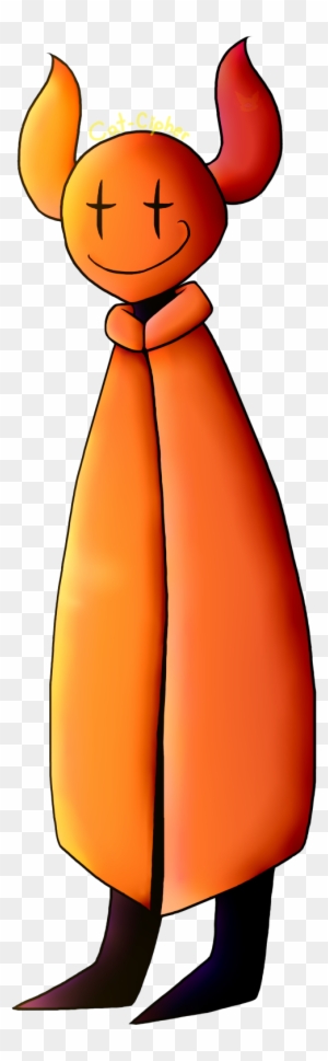 Jester Clipart, Transparent PNG Clipart Images Free Download - ClipartMax