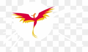 Phoenix Sunburst By Theseventhstorm - Philomena My Little Pony - Free ...