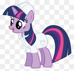 Absurd Res, Diarrhea, Fart, Poop, Pooping, Questionable, - Twilight ...