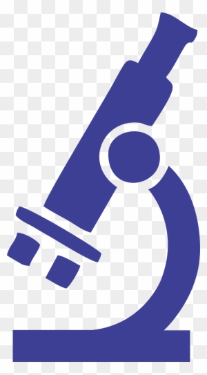 Telescope - Medical Laboratory - Free Transparent PNG Clipart Images ...