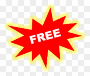Clipart - 99 Cents Only Stores - Free Transparent PNG Clipart Images ...