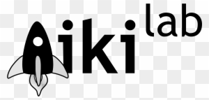 Lab Hackerspace Logo - Laboratory - Free Transparent PNG Clipart Images ...