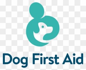First Aid Logo, Transparent PNG Clipart Images Free Download - ClipartMax