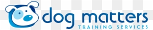 Blueprint Health Logo - Free Transparent PNG Clipart Images Download