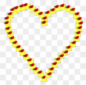 Optical Illusion - Free Transparent PNG Clipart Images Download