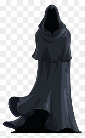 Evillian - Mysterious Stranger Fallout Shelter - Free Transparent PNG ...