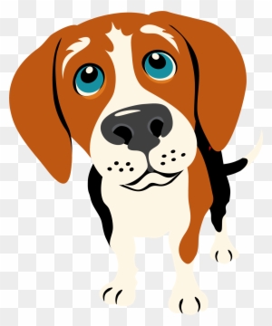 We Need Your Help Clipart, Transparent PNG Clipart Images Free Download ...