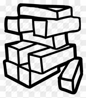 Jenga, Transparent PNG Clipart Images Free Download - ClipartMax