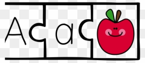 Puzzle Piece Gallery For 3 Jigsaw Clip Art Image - 2 Puzzle Pieces ...