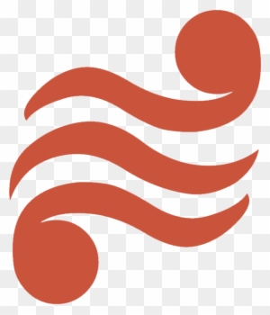 Marks Of The Goddesses - Legend Of Zelda Power Symbol - Free ...