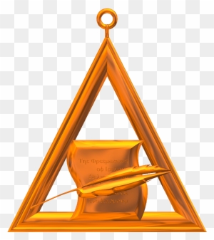 Scribe Clipart, Transparent PNG Clipart Images Free Download - ClipartMax