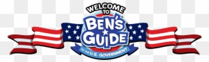 Federal Government Of The United States - Free Transparent PNG Clipart ...