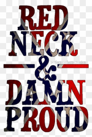 Redneck Clipart Free, Transparent PNG Clipart Images Free Download ...