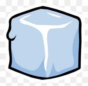 Brenz Block Is A - Skyblock Minecraft Logo - Free Transparent PNG ...