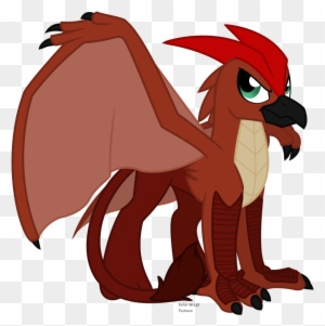 Godzilla The Bridge Rodan - Free Transparent PNG Clipart Images Download