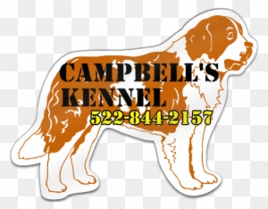 St Bernard Clipart, Transparent PNG Clipart Images Free Download ...