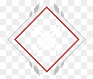 How To Hack A Coca-cola Vending Machine > All Topics - Destiny Crucible ...