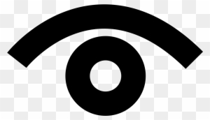 How Can I Control The Consumption - Signal - Free Transparent PNG ...