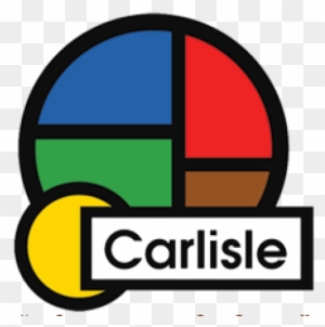 Carlisle - Free Transparent PNG Clipart Images Download