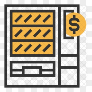 Vending Machine Clipart, Transparent PNG Clipart Images Free Download ...