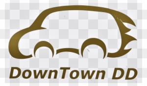 Contact Us - - Designated Driver - Free Transparent PNG Clipart Images ...