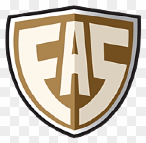 Go2 Firearm Safety - Gun Safety - Free Transparent PNG Clipart Images ...