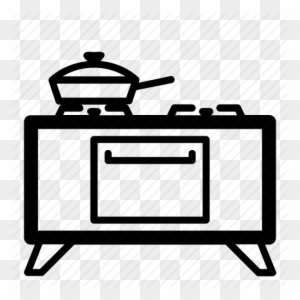 Crockery Icon Png - Free Transparent PNG Clipart Images Download