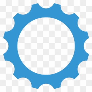 Anti Facebook - Free Transparent PNG Clipart Images Download