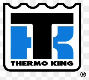 Reefer - Refrigerated Van Clip Art - Free Transparent PNG Clipart ...