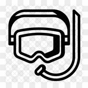 Scuba Flag, Scuba - Diving Flag Icon - Free Transparent PNG Clipart ...