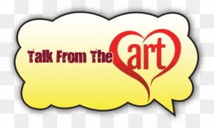 Talk From The Heart - Art - Free Transparent PNG Clipart Images Download