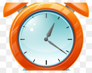 Alarm Clock Icon Myiconfinder - Iphone Remind Me Icon - Free ...