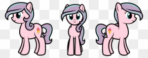 Froyo By Stormdragon3 - Cartoon - Free Transparent PNG Clipart Images ...