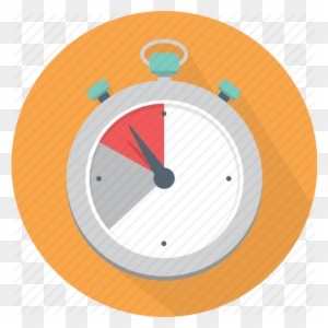 Office Hrs - - 4 Pm Clock Icon - Free Transparent PNG Clipart Images ...