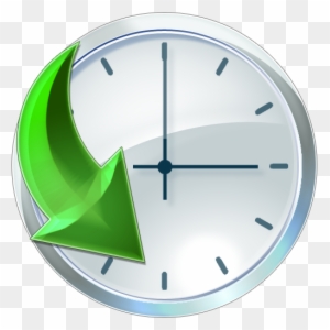 History - New Animated Gif Icon - Free Transparent PNG Clipart Images ...