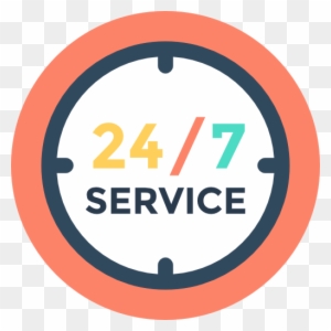 24-hour Clock Computer Icons Clip Art - 24-hour Clock Computer Icons ...