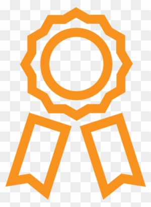 Award, Accolade, Certification, Qualification, Felicitation, - Capital ...