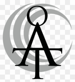 Oly Anger Tattoo Montreal - Circle - Free Transparent PNG Clipart ...