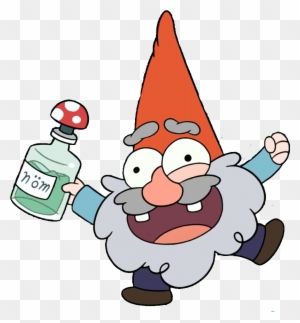 39, August 23, 2013 - Dragonfable Robina The Hood - Free Transparent ...