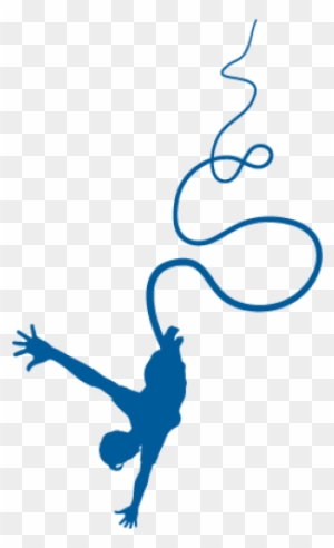 Bungee Jump Clip Art, Transparent PNG Clipart Images Free Download ...